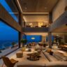 34 Chic Living Room Designs Energized with a Cross-Continental Fusion ...