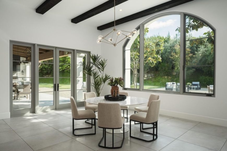 9,956 Sq. Ft. Property in San Diego, CA ($8,995,000) – Home Stratosphere
