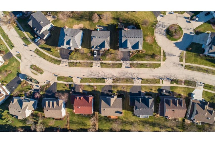 The 25 Most Walkable Towns in America Perfect For Retirees and Anyone ...