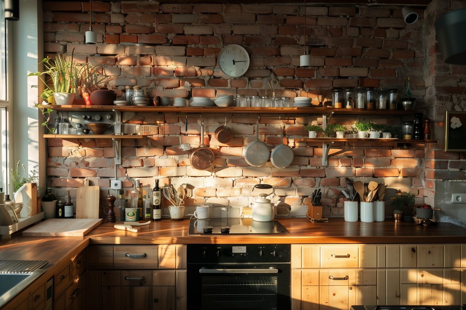 27 of the Best Online Kitchen Cabinet Stores and Retailers