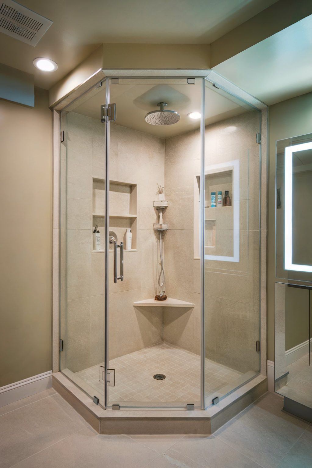 Maximize Every Inch: 23 Small Basement Design Ideas – Home Stratosphere