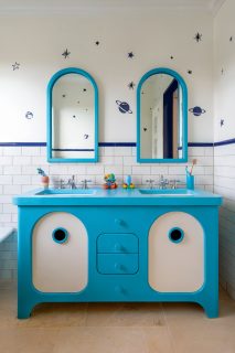 Bring Imagination to Life with 16 Kids Bathroom Ideas – Home Stratosphere