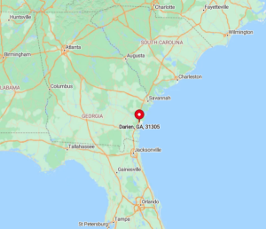 10 of the Most Secluded Towns in Georgia Perfect for Homebuyers Who ...