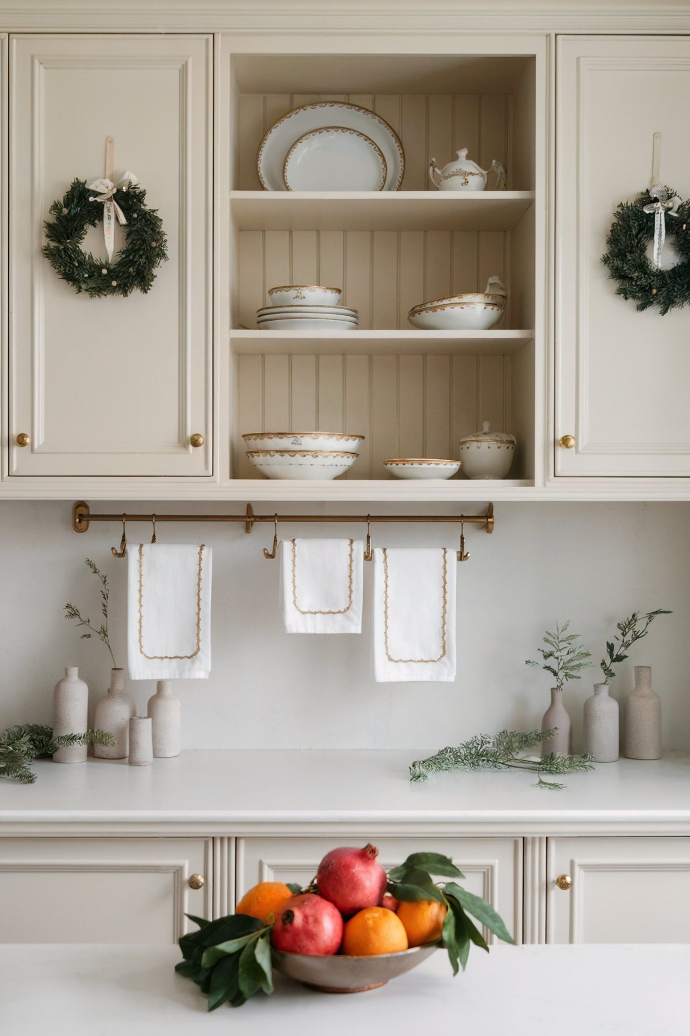 Elevate Your Holiday Style with 13 Classy Christmas Decor Ideas – Home ...