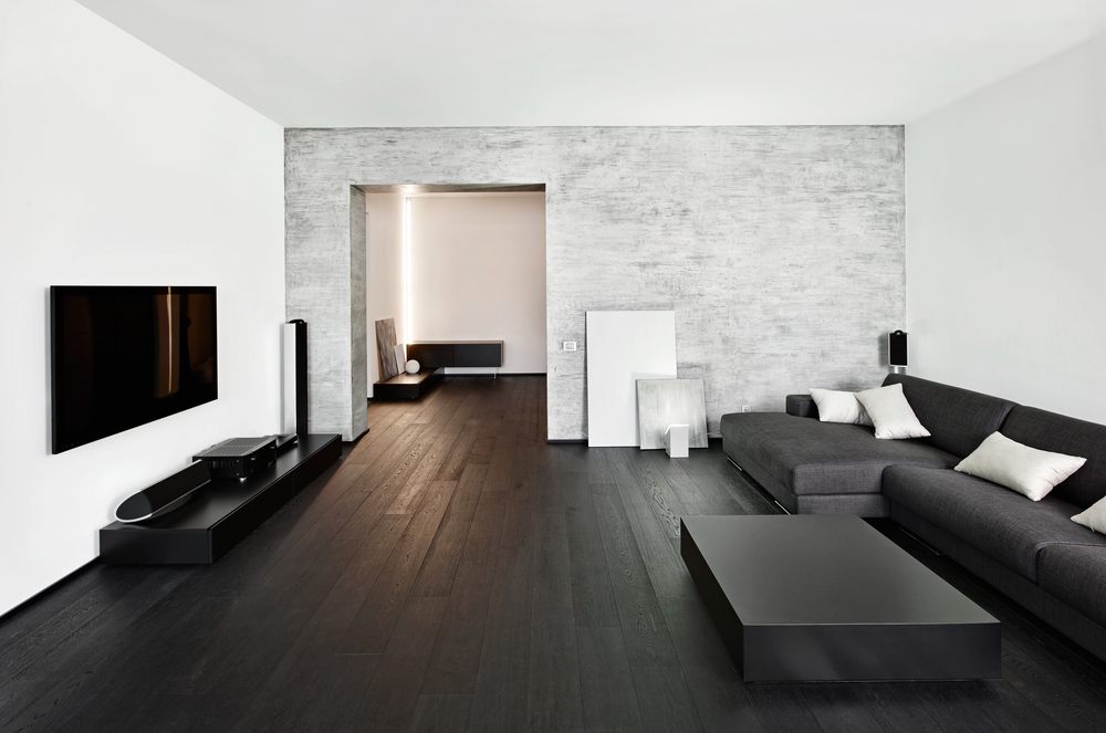 10 Color Choices in Home Design That Can Actually Make You Feel Sad ...