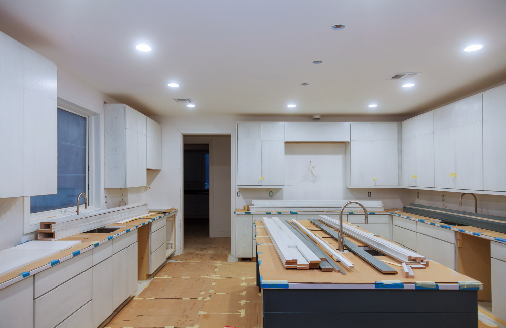 20 Kitchen Design Decisions You’ll Regret Later – Home Stratosphere