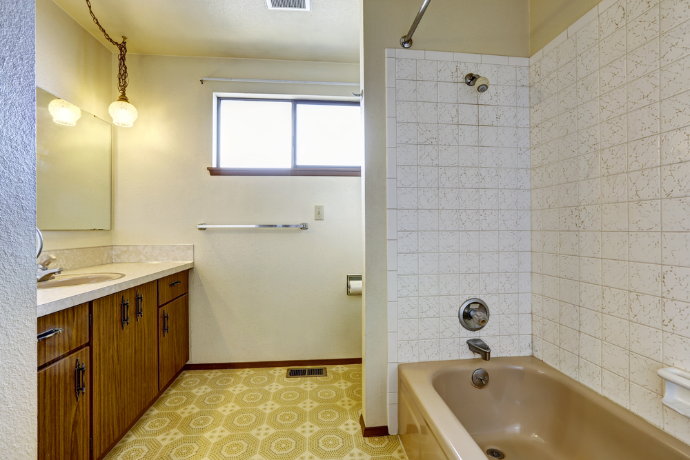 20 Interior Design Flaws That Make Your Home Look Dated – Home Stratosphere