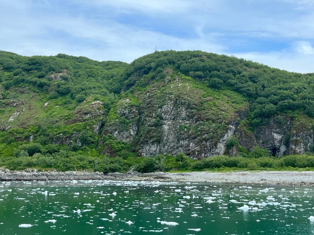 10 of the Most Secluded Towns in Alaska (these are some remote towns)