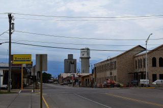 20 of the Best Small Towns Along Wisconsin’s Cheese Trail that ...