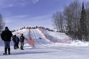 15 Unique Finnish Heritage Towns in Minnesota Where Traditions are ...