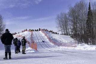 15 Unique Finnish Heritage Towns in Minnesota Where Traditions are ...
