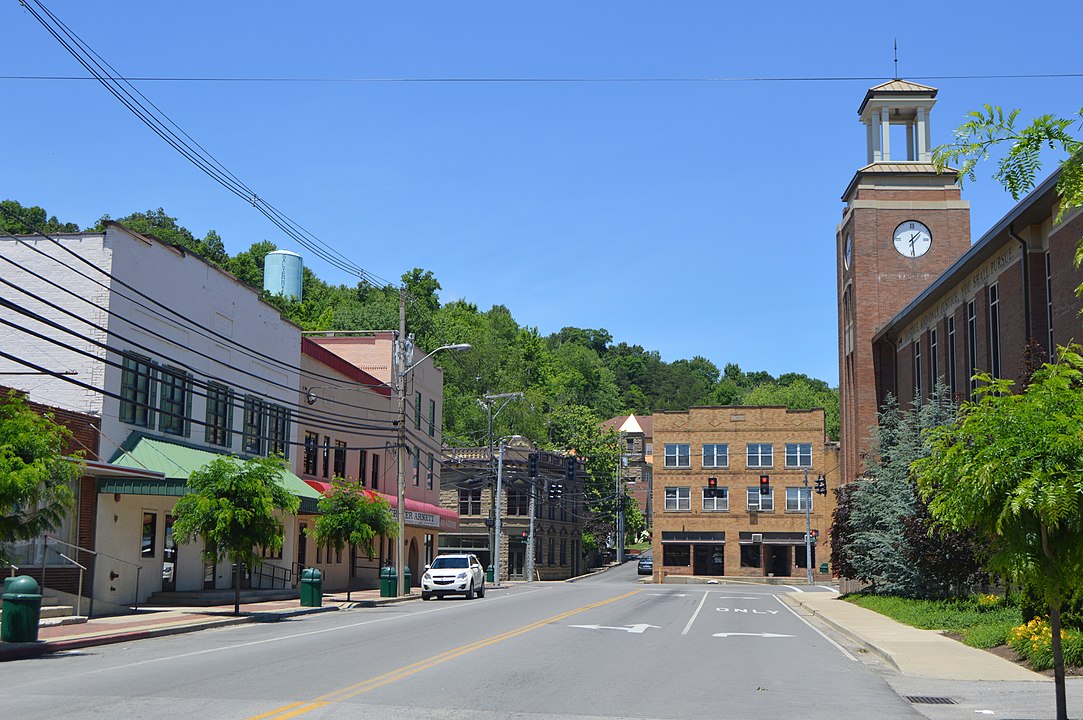 10 of the Most Secluded Towns in Kentucky Perfect for Homebuyers to ...