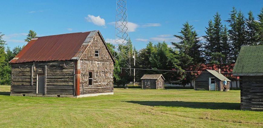 15 Unique Finnish Heritage Towns in Minnesota Where Traditions are ...