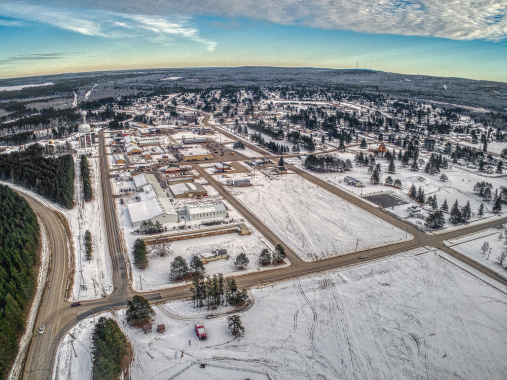 15 Unique Finnish Heritage Towns in Minnesota Where Traditions are ...