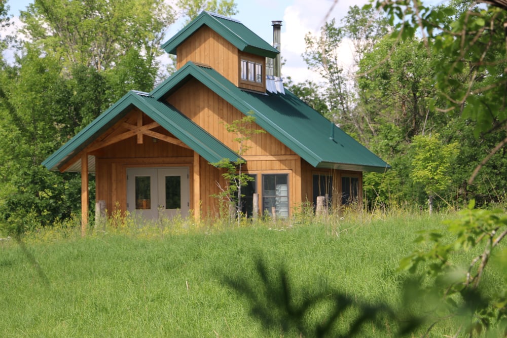 17 of the Most Charming Norwegian Heritage Towns in Minnesota – Home ...