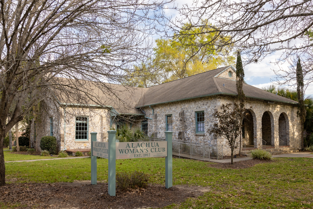 20 of the Most Charming Strawberry Towns in Florida with Big Flavor ...