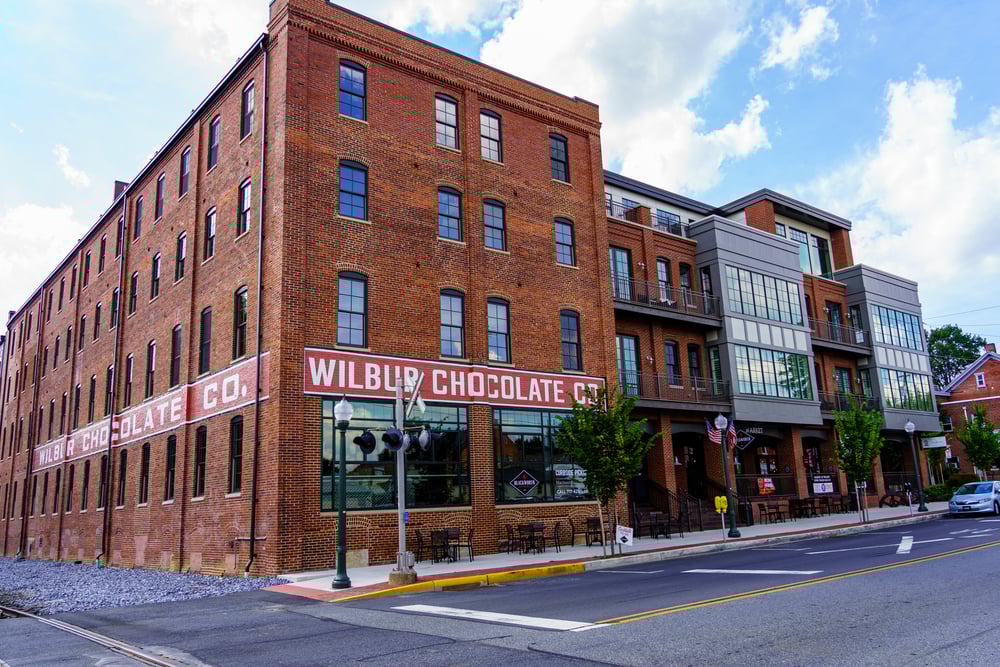 17 Fascinating Amish Towns in Pennsylvania