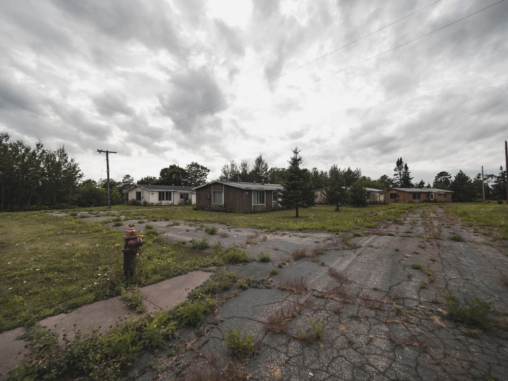 15 Unique Finnish Heritage Towns in Minnesota Where Traditions are ...