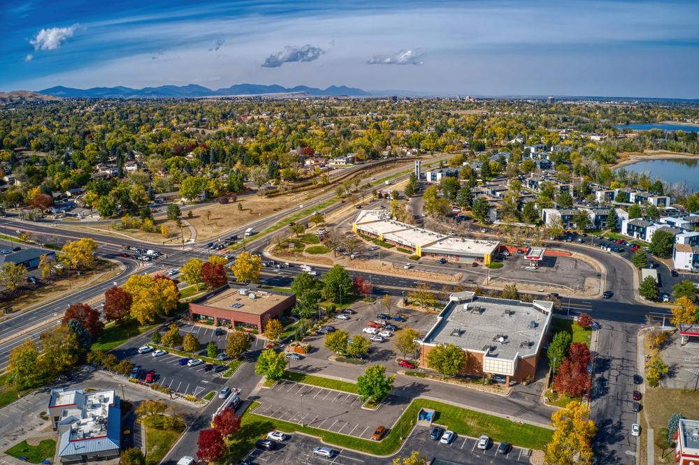 22 of the Most Unique Alpaca Farming Towns in Colorado that Thread the ...