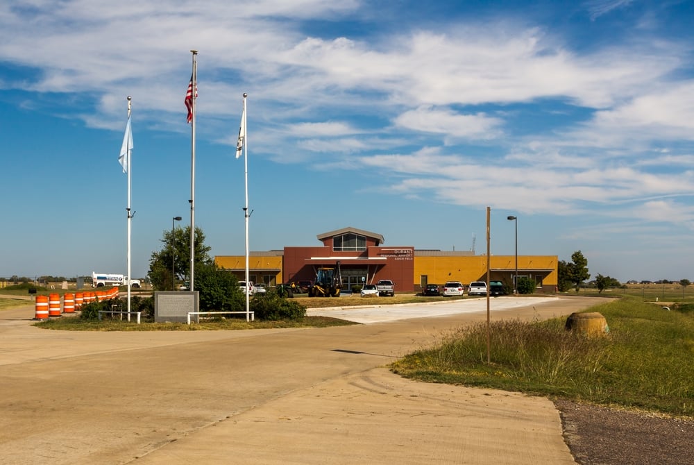 19 of the Most Charming Pottery Towns in Oklahoma with Vibrant Craft ...