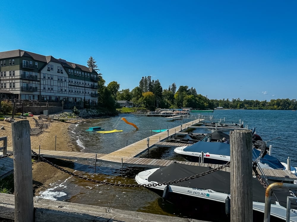 10 Secluded Towns in Minnesota Define Rural Charm in the North Star ...