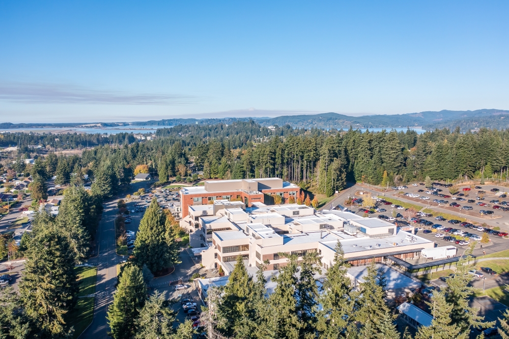 20 of the Most Unique Blackberry Towns in Oregon – Home Stratosphere
