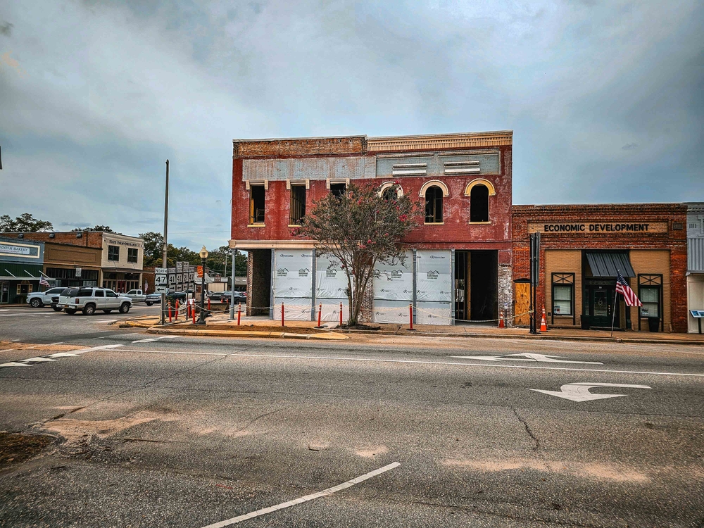 19 of the Best Small Towns Along Alabama’s Catfish Trail to Enjoy ...
