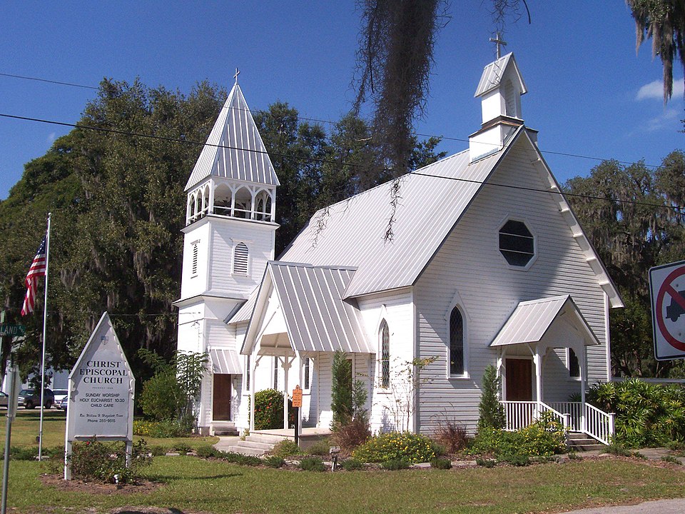 20 of the Most Charming Strawberry Towns in Florida with Big Flavor ...