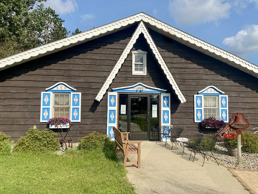 15 Unique Finnish Heritage Towns in Minnesota Where Traditions are ...