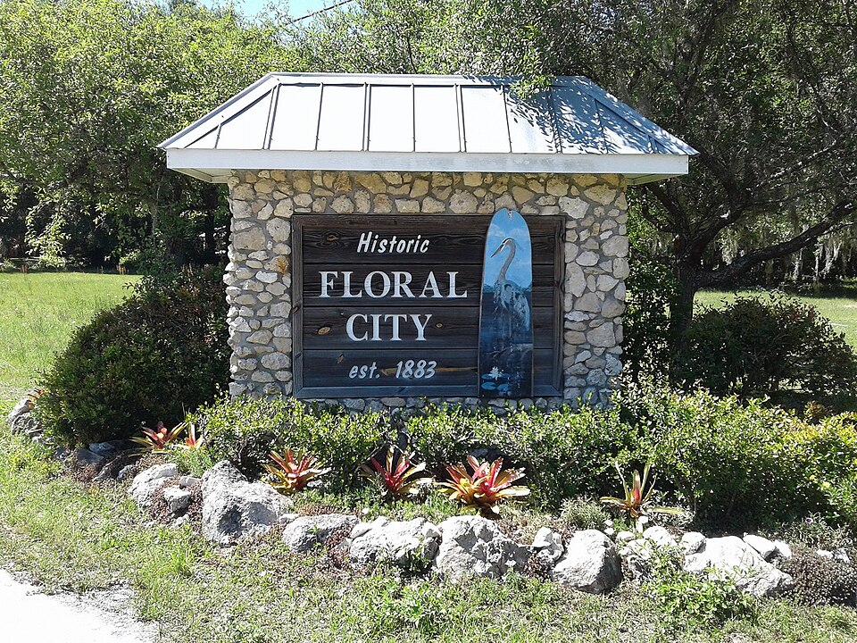 20 of the Most Charming Strawberry Towns in Florida with Big Flavor ...