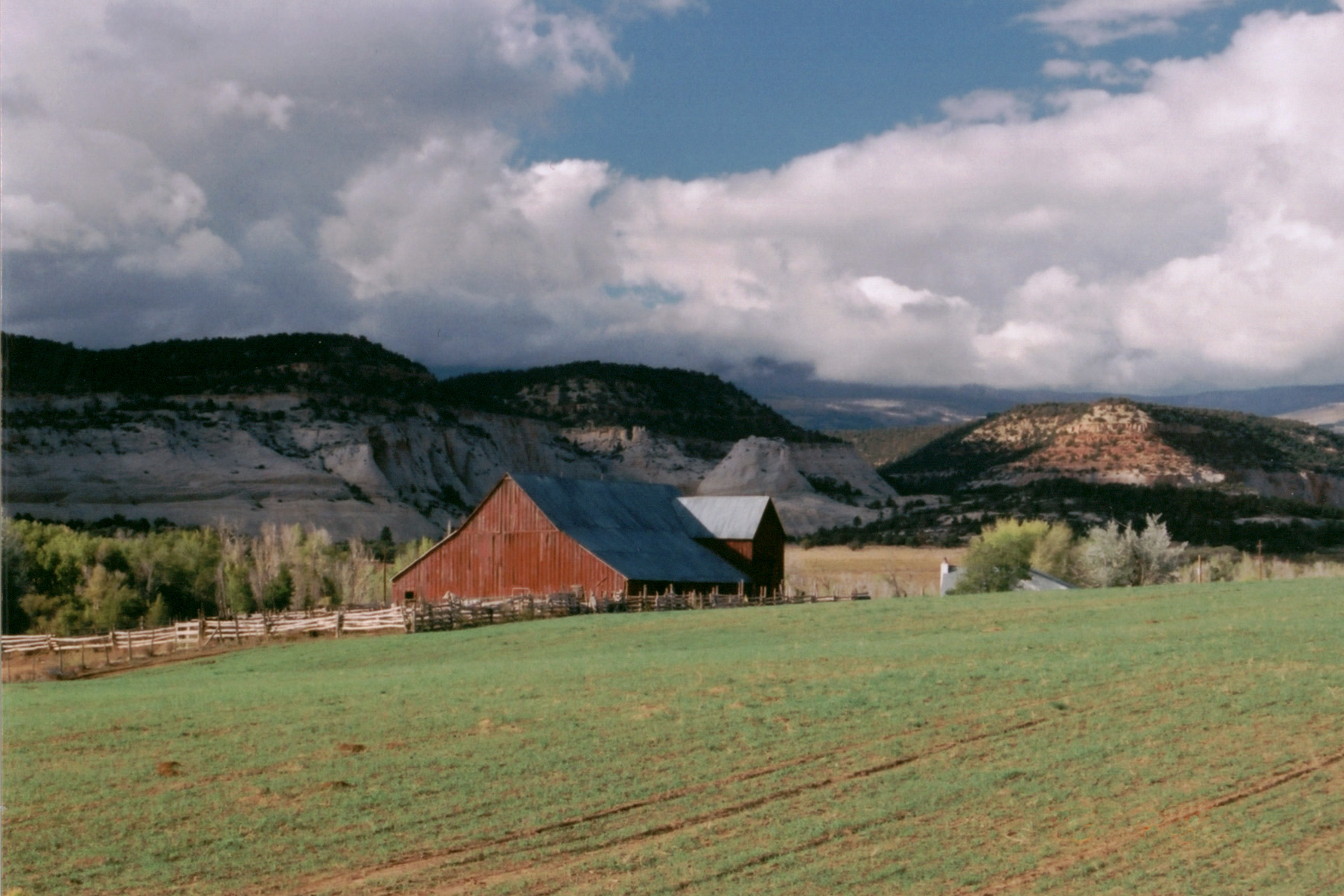 15 of the Best Small Towns in Utah’s Red Rock Country – Home Stratosphere
