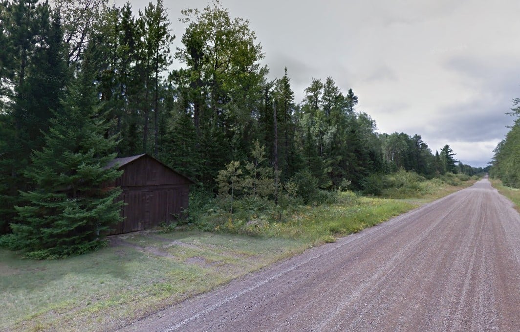 15 Unique Finnish Heritage Towns in Minnesota Where Traditions are ...