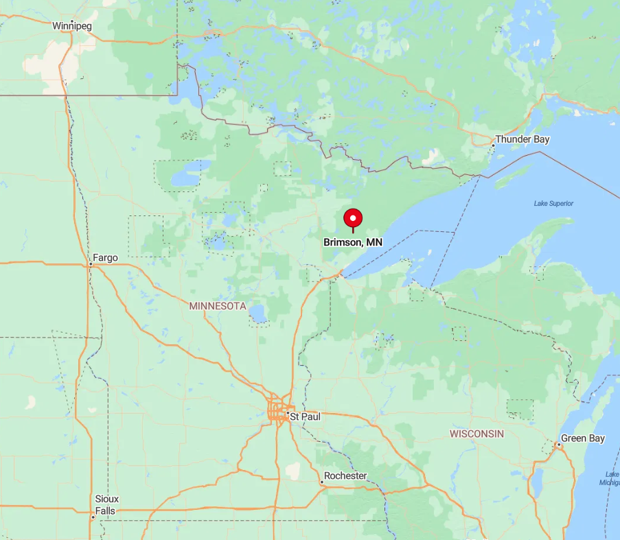 15 Unique Finnish Heritage Towns in Minnesota Where Traditions are ...
