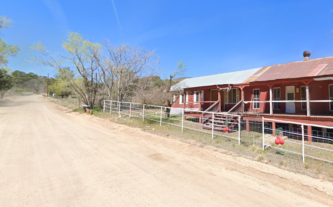 10 of the Most Secluded Towns in the Verde Valley – Home Stratosphere