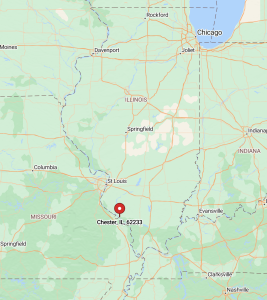10 of the Most Secluded Towns in Illinois – Home Stratosphere
