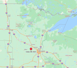 15 Unique Finnish Heritage Towns in Minnesota Where Traditions are ...