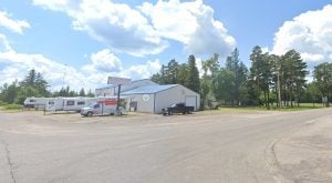 15 Unique Finnish Heritage Towns in Minnesota Where Traditions are ...