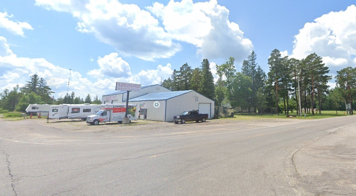 15 Unique Finnish Heritage Towns in Minnesota Where Traditions are ...