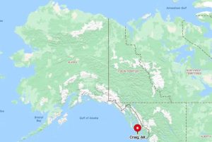 16 of the Best Small Towns that Weave Through Alaska’s Inside Passage ...