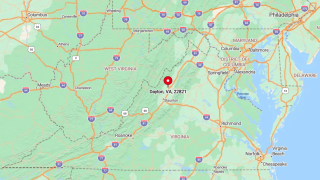 17 Fascinating Gristmill Towns in Virginia that Still Turn to the Past ...