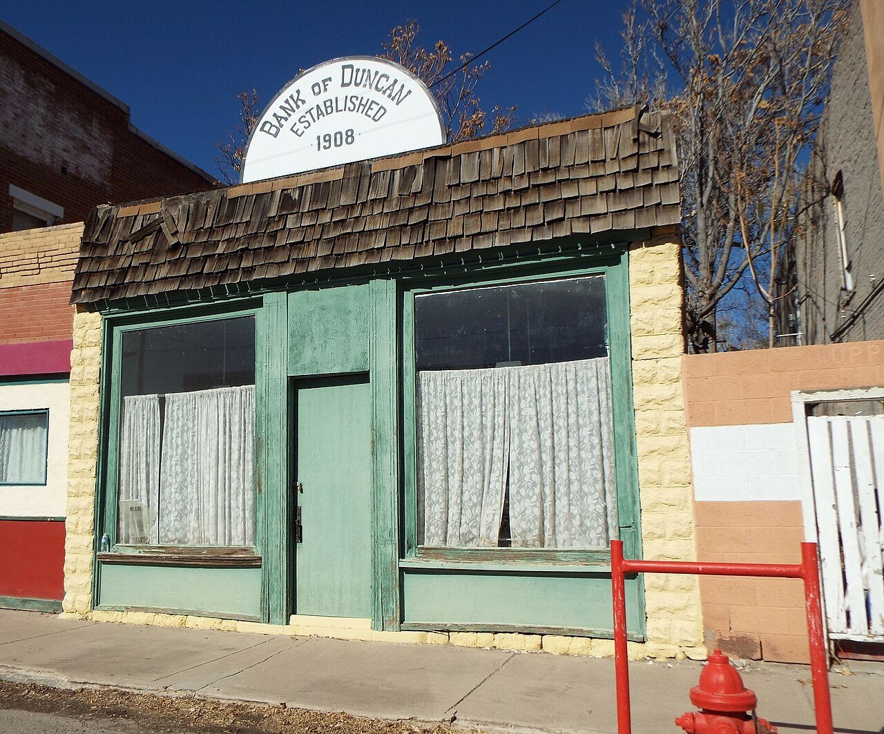 15 of the Best Small Towns for Rock Hounding in Arizona Feature Hidden ...