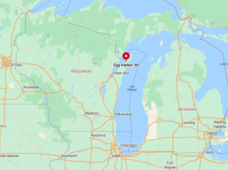 10 of the Most Secluded Towns in Wisconsin – Home Stratosphere