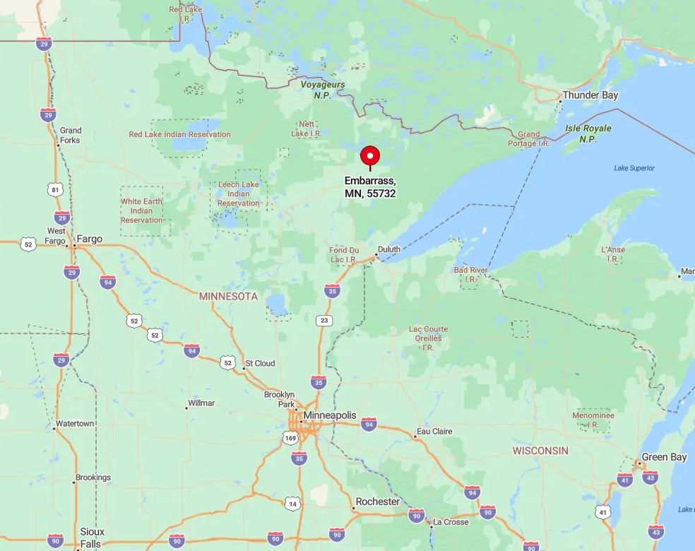 15 Unique Finnish Heritage Towns in Minnesota Where Traditions are ...