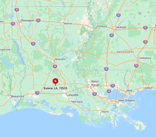 18 of the Best Small Towns in Louisiana’s Gumbo Country – Home Stratosphere