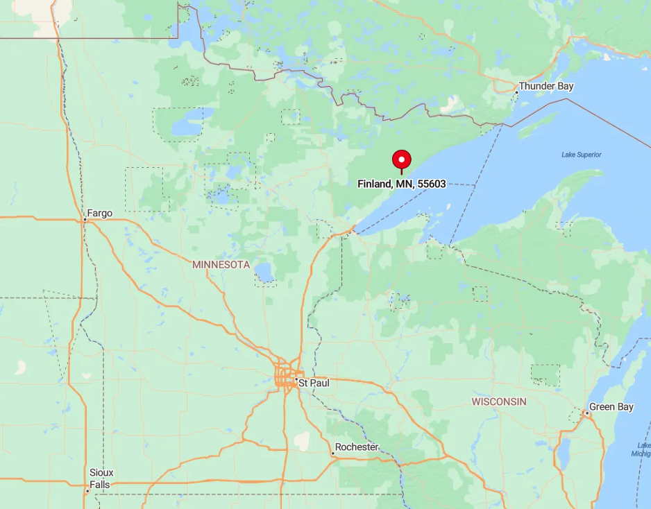 15 Unique Finnish Heritage Towns in Minnesota Where Traditions are ...
