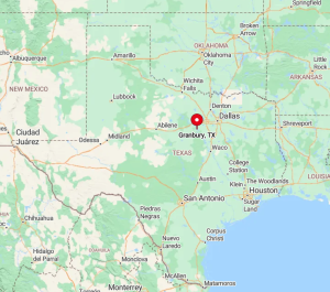 20 of the Best Small Towns in Texas’s Bluebonnet Country Where ...