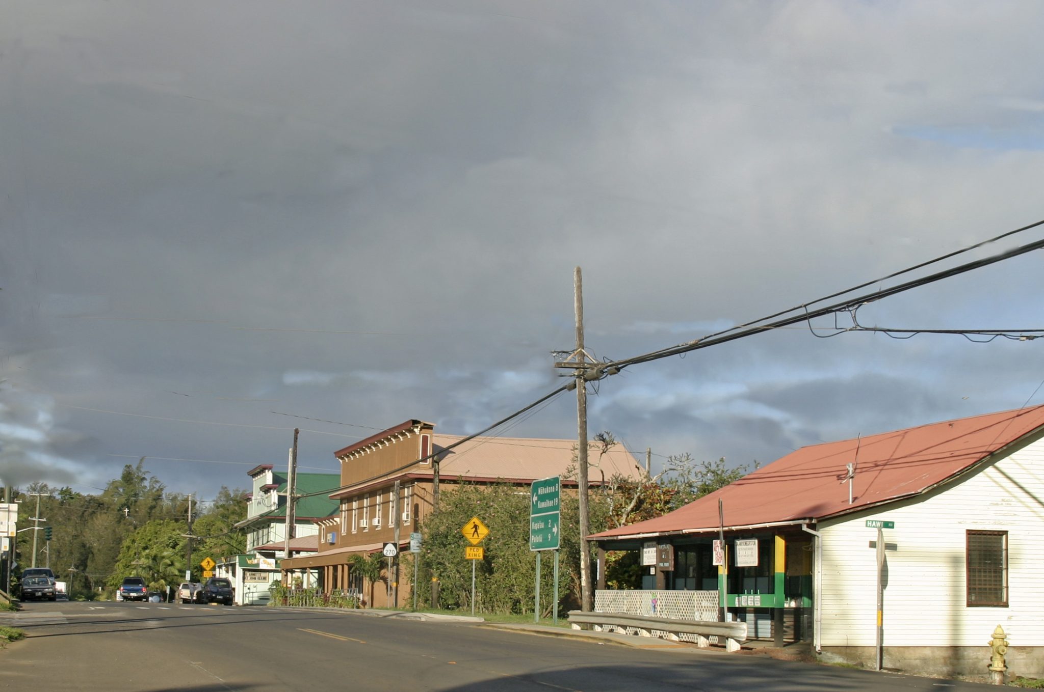 19 of the Best Small Towns in Hawaii that Capture the Aloha Spirit with ...