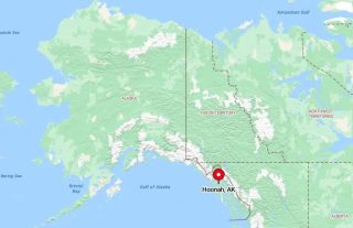 16 of the Best Small Towns that Weave Through Alaska’s Inside Passage ...