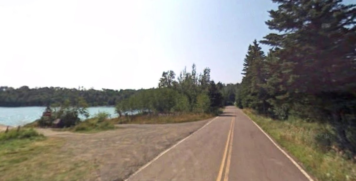 10 Secluded Towns in the Northwoods of Minnesota with Pristine Lakes ...
