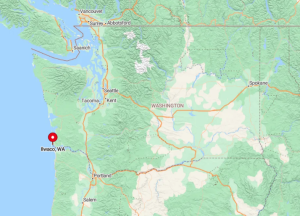 10 Secluded Towns in Washington State Far Off the Beaten Path